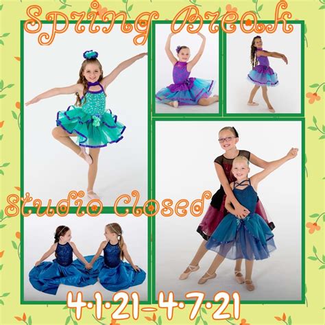 Image result for Ce Spring Break