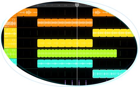 Image result for Loopy Tutorial