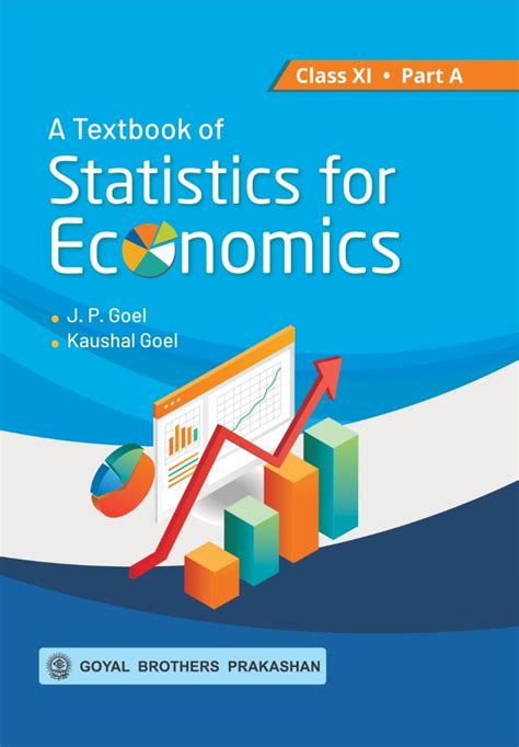 Image result for Indian Economic Development PSEB Book Class 12 PDF