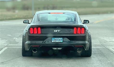 Image result for Fun License Plates