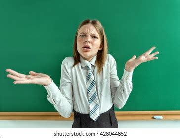 Image result for Example Bad Classroom