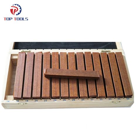 Image result for Parallel Block Interface