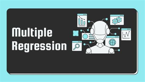 Image result for Multiple Regression INR