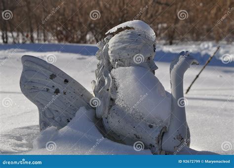 Image result for Winter Time Nymph Patterns