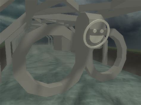 Image result for Control Someone Body Script Roblox