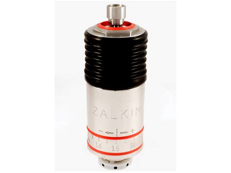 Image result for Stainless Capping Head Spring