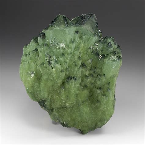 Image result for Lab-Grown Quartz Block