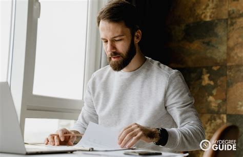 Image result for Best Online MA TESOL Programs