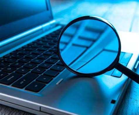 Image result for React Selenium Testing