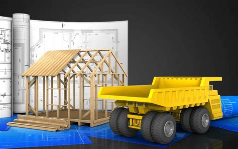 Image result for Convert PDF into Working AutoCAD File