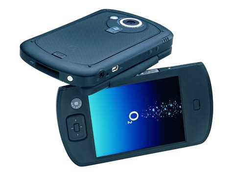 Image result for XDA O2 Wallpaper