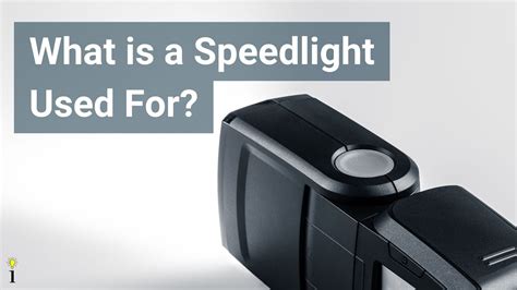 Image result for Photograph Speedlite Basic Infographic