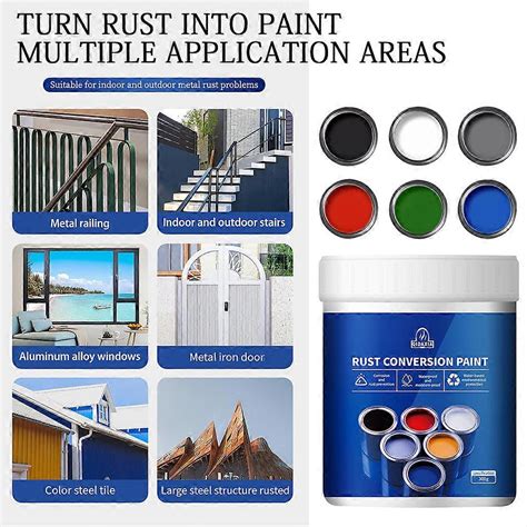 Image result for Rust Colour Paint
