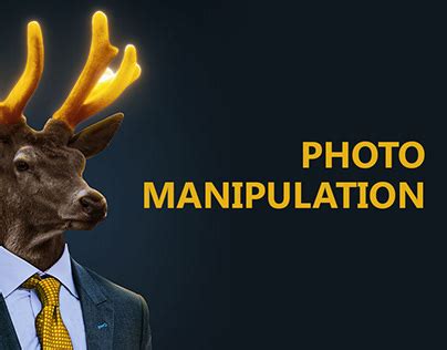 Image result for Smart Graphics Design