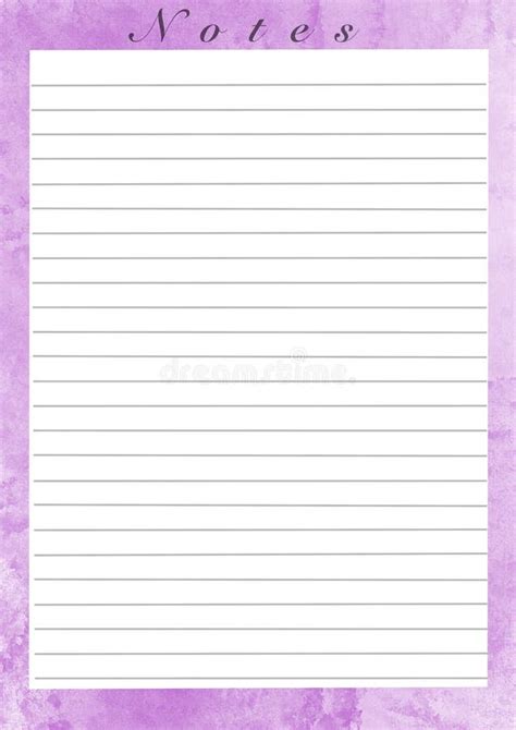 Image result for Note A4