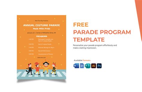 Image result for Conference Program Designs