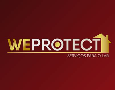 Image result for WeProtect Projects