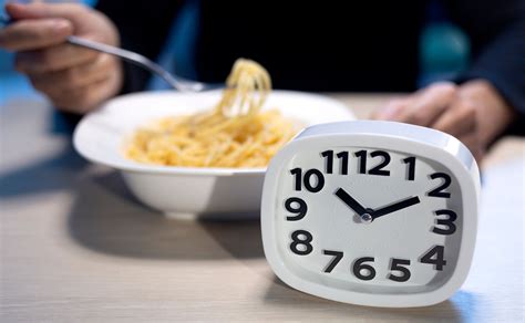 Image result for 24 Hour Fast Weekly