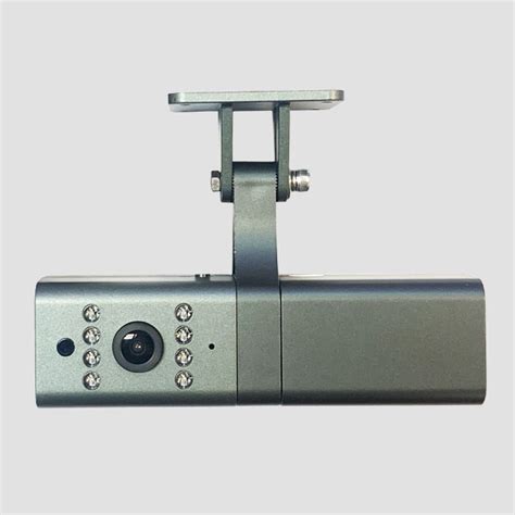 Image result for Camera Digital Track