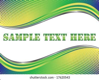 Image result for Sample Text Backgrounds