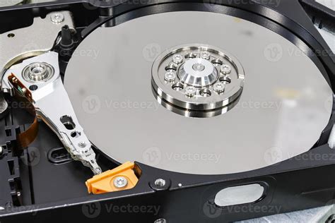 Image result for Read Disk Drive