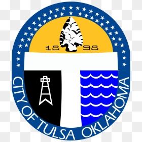 Image result for Image Net Tulsa Logo