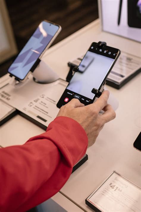 Image result for Xfinity Mobile Stetson