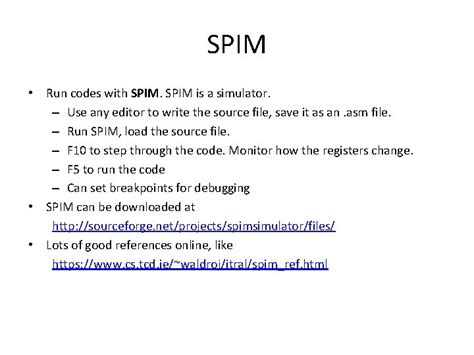Image result for Shape Coding SLT