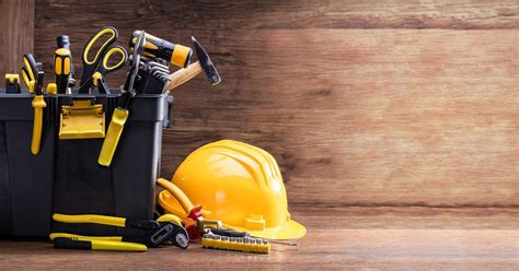 Image result for Hardware Store Tools