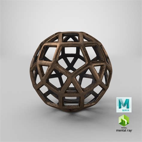 Image result for 3D Design Objects