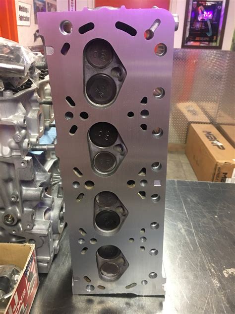 Image result for Engine Surfacing Mill