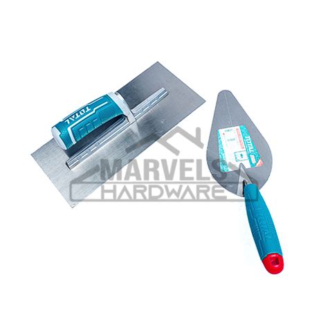 Image result for Builders Hardware Tools