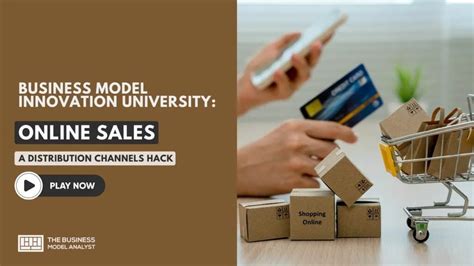 Image result for Business Model Lessons