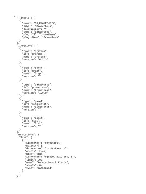 Image result for Using a Rev File