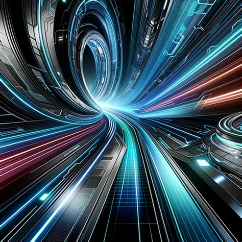 Image result for Advanced Technology in Computer