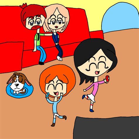 Image result for Alien Just Dance for Kids