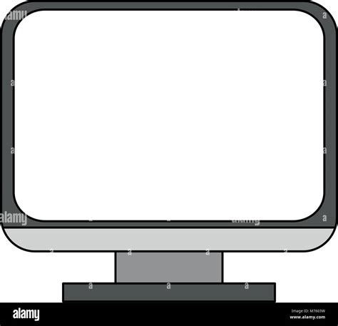 Image result for Computer Screen Use Design