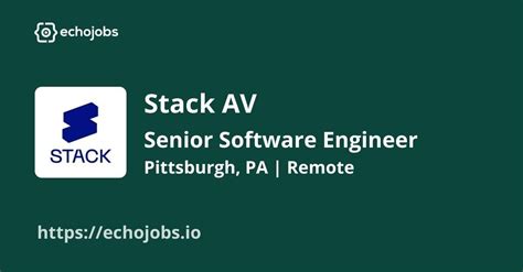 Image result for Autonomy Software Stack