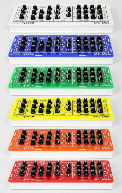 Image result for Sound Forge MIDI-Controller