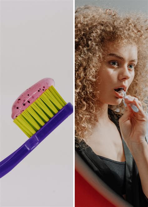 Image result for Toothpaste for Bad Breath