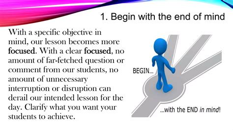 Image result for Language of Learning and Teaching