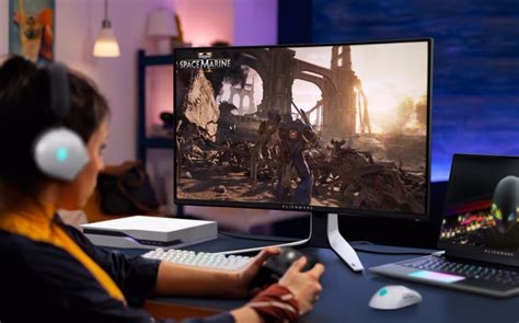 Image result for Comment Connecter Telecommande PS3