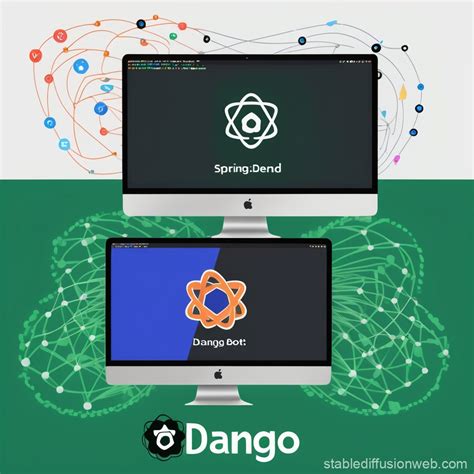 Image result for Split Screen Design