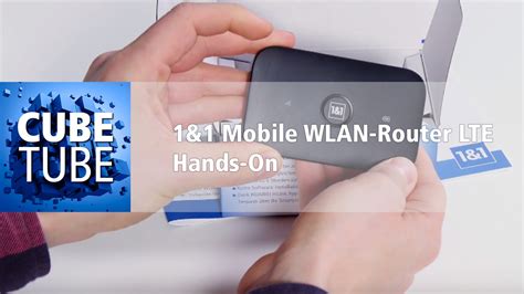 Image result for 1&1 DSL-Router