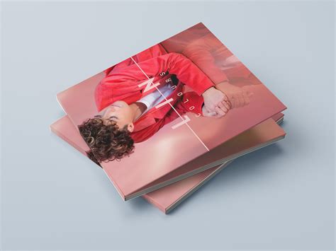 Image result for Lin Lin Music