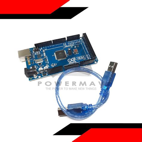 Image result for Arduino Mega Adapter