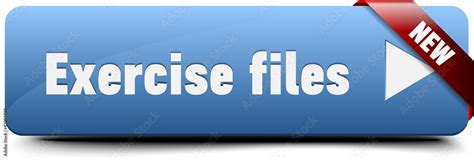 Image result for How to Download Exercise Files