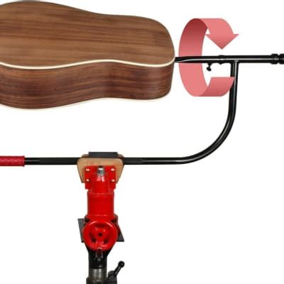 Image result for STEWMAC Truss Rod Access Cutter