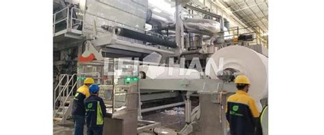 Image result for Machine Research in Tissue Paper