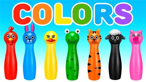 Image result for Colours Teaching